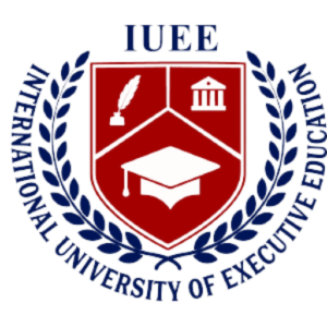 IUEE University – The International University