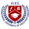 IUEE University – The International University