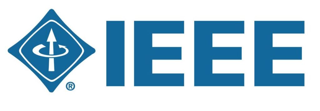 Accreditation - IUEE University