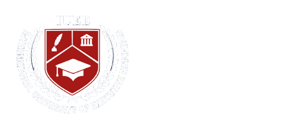 About – IUEE University